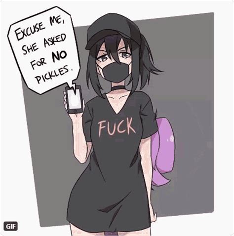 Cute  Cute Discover And Share S