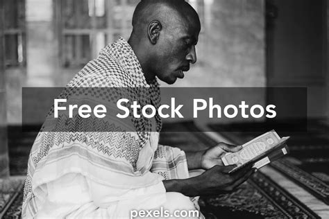 Blackandwhitegirlpfp Photos Download The Best Free Blackandwhite