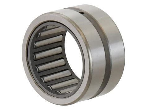 Needle Roller Bearing Hsn Code At Russell Weyand Blog