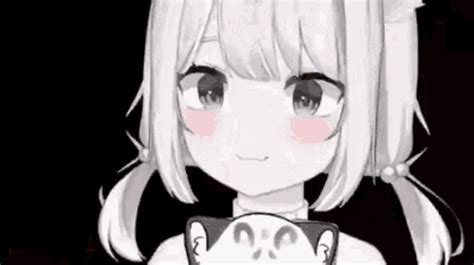 Amaris Yuri Yuri  Amaris Yuri Yuri Lick Discover And Share S