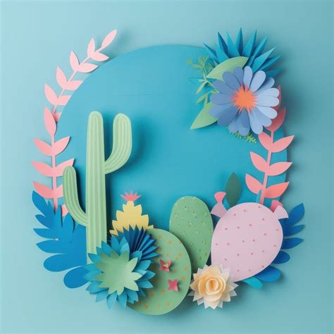 Envelope Border Images Free Photos Png Stickers Wallpapers And Backgrounds Rawpixel