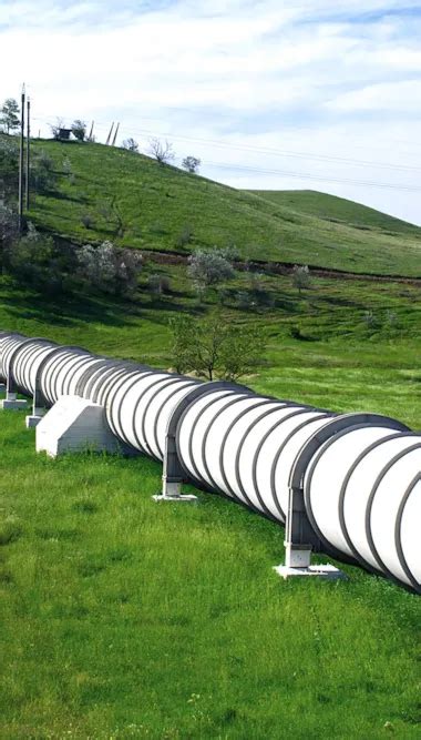 Consequence Analysis Software Products