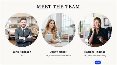 Add Engaging Interactions In Adobe Captivate