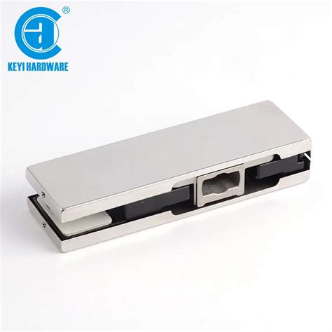 Glass Door Hinge Glass Door Bottom Patch Fitting Patch Fitting And