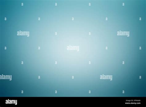 Gray Gradient Background Css