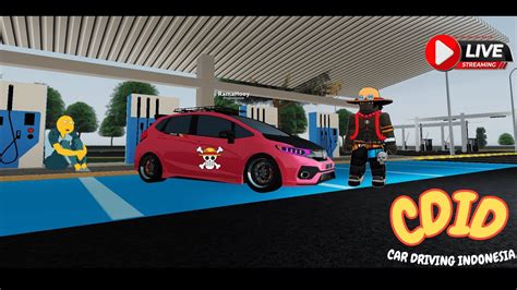 Shad Please Update Cdid Youtube