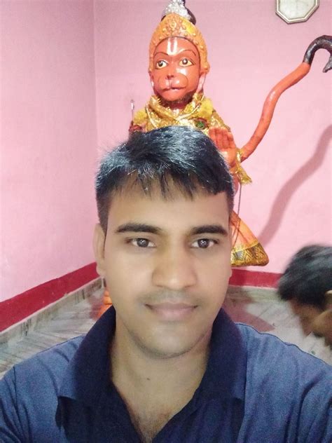 Sateesh Singh Posted On Linkedin