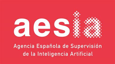 La Aesia Convoca Cuatro Nuevos Puestos De Trabajo En A Coruña