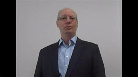 2020 Meet Stephen Catchpole Of Tees Valley Unlimited Teesside Live