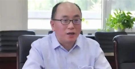 春节前辞职的胡宏，已落马腾讯新闻