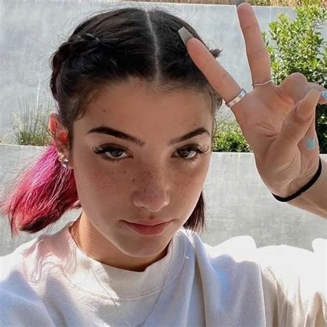 Caseyketty2023 On Threads