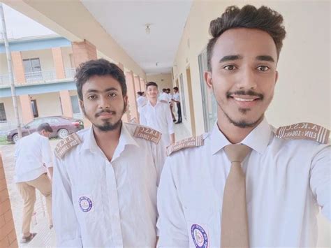 Abdullah Al Saad Saad