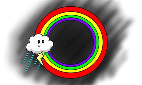 Cute Storm By Scarletamber92 On Deviantart