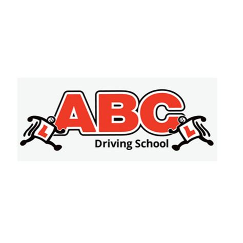 Abc Driving School Youtube