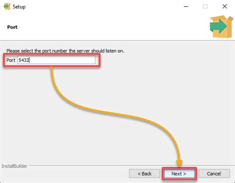 Postgresql On Windows Discover A Mysql Alternative And Learn Effectively