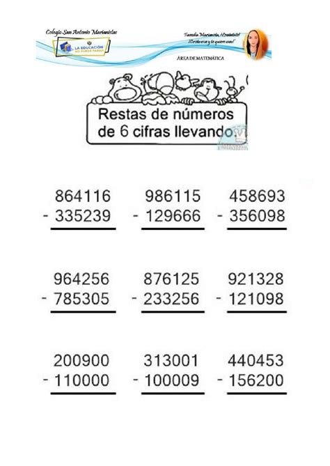 Texts Addition And Subtraction Interactive Notebooks Teachers Exercises