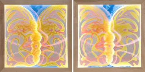 Nikolas Soren Goodich Artillery Magazine Contemporary Art News And