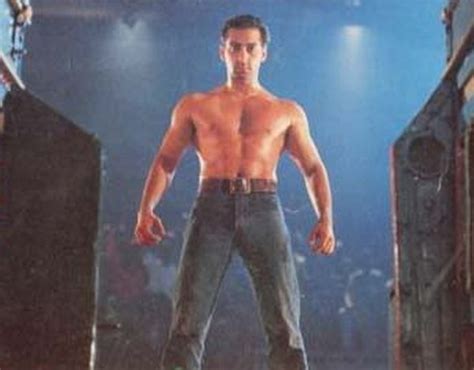 Trettetet XxX Blog Salman Khan