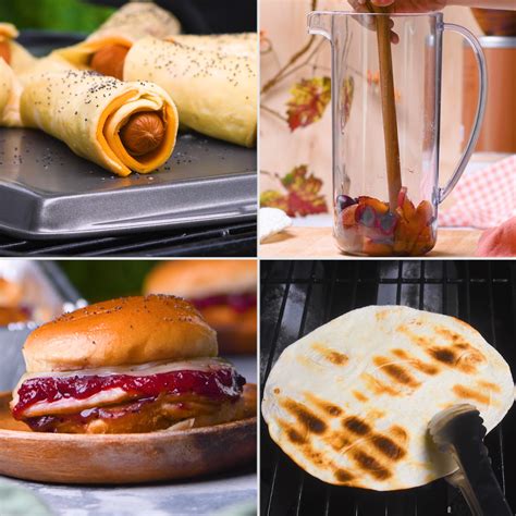 Yummy Recipes Archives So Yummy Video Recipes Easy Dinner Ideas