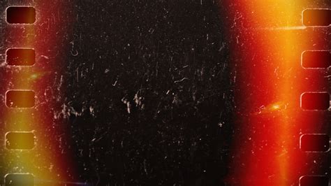 30000 Free Retro Overlay And Overlay Images Pixabay