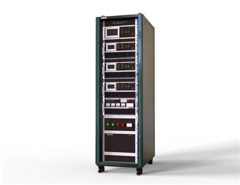 Pav3000 Four Quadrant Power Amplifier Manufacturers Suppliers Factory