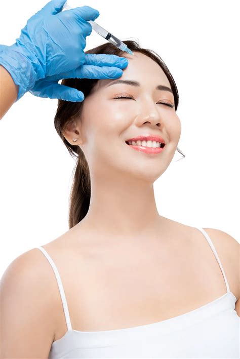 Berapa Lama Filler Bertahan Panduan Lengkap Untuk Hasil Tahan Lama