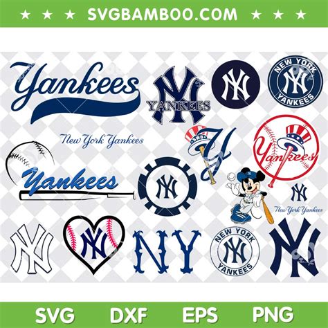 New York Yankees Value At Eden Mandalis Blog