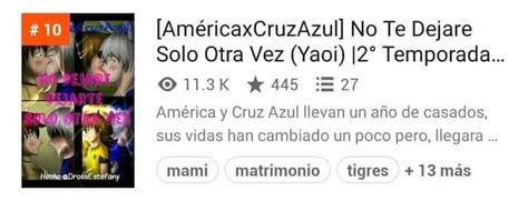 Cruz Azul Rule 34 Buscar R Caronismo