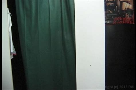 Sex Ads 1999 Adult Empire Sex Ads 1999 Adult Empire