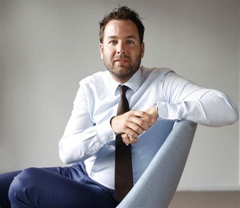 Mark M Versteeg Gemeente Hollands Kroon