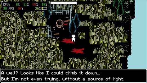 Their Eyes Theireyes · Issue 905 · Rinnegatamanteyoyo Loader Vita