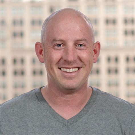 Michael Batnick Cfa Director Of Research Ritholtz Wealth