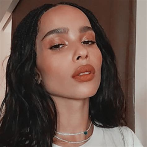 Landslide Juniper Sprout Tumblr Blog Tumlook