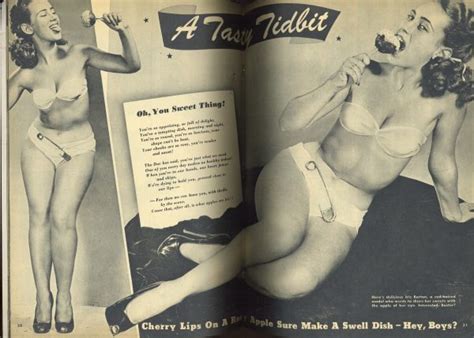 Can Science Switch Sexes Pulp Covers