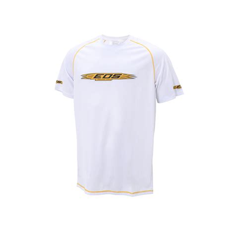 Eos Fitness Shirts At Charles Kintore Blog