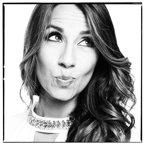 Giulia Mizzoni Milanese From Rome 31 Years Old Sports Presenter And Commentator Imilanesi