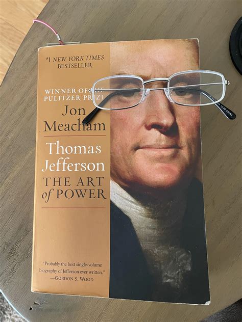 A Little Reading Help Scrolller