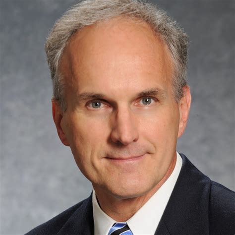 Michael Poss Linkedin