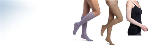 Medical Compression Socks Stockings Tights And Arm Sleeves Orthomed