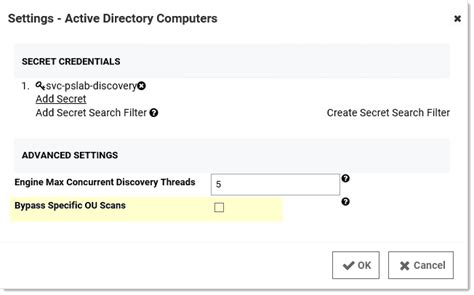 Discovery Best Practices