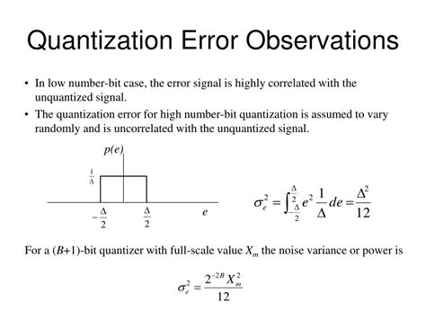 Ppt Conceptual Representation Of Ad Conversion Powerpoint