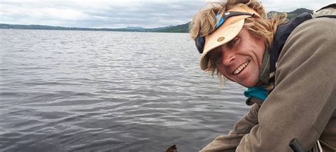 The Irish Fly Fair At The Killyhevlin Hotel 16th And 17th November 2024