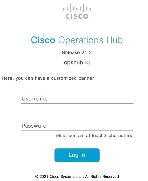 cisco cloud native broadband router user s guide release 20 3 set up