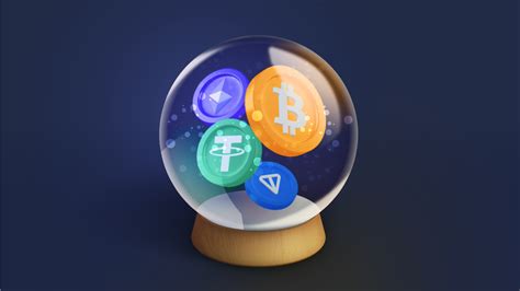 Buy Or Sell Cryptocurrency Instantly Bitbanker