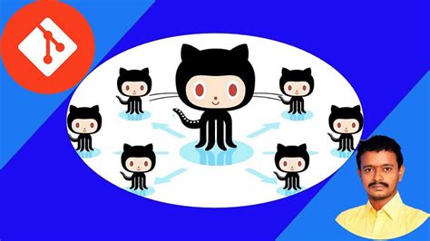 The Git And Github Bootcamp The Complete Practical Guide Free Udemy