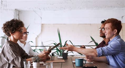 Photonic Quantum Computer Old Quanfluence