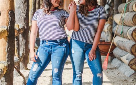 Felipe Bustillo Etn6htxrqlu Unsplash Befriend