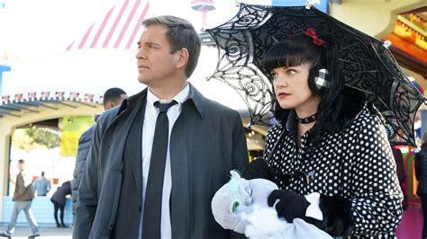 Ncis Season 13 Episodes Watch On Paramount