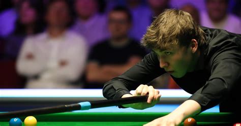 Ben Mertens Daniel Womersley En Streaming Direct Et Replay Sur Canal