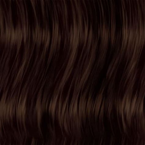 Imvu Brown Hair Textures